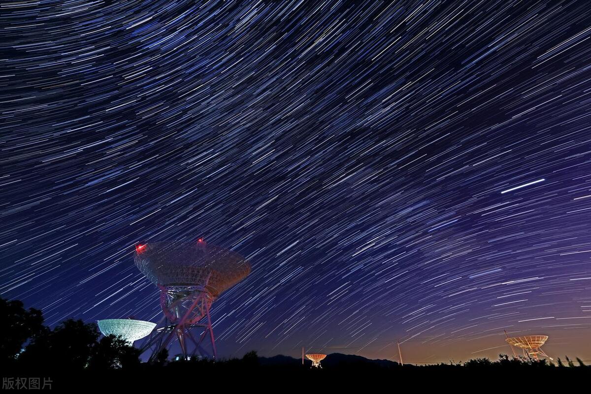 Exploring the Mysteries of the Universe: Understanding the Life Cycles ...