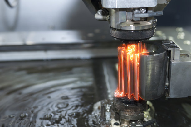 electrical ignition source - iNEWS