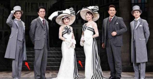 Japanese media exposed Kanda Shaya's suicide note, suicide due to scum ...