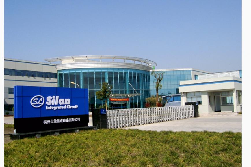 Hangzhou, the rise of Internet celebrity "core" city - iMedia