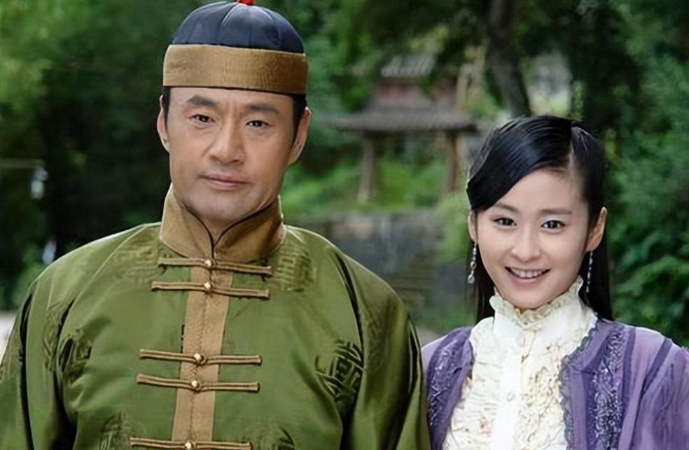 Actor Yu Rongguang: Why did his wife insist on divorcing him at the age of 63? - iNEWS