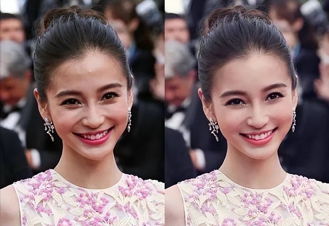 Internal entertainment finally does not use the "underworld filter ...