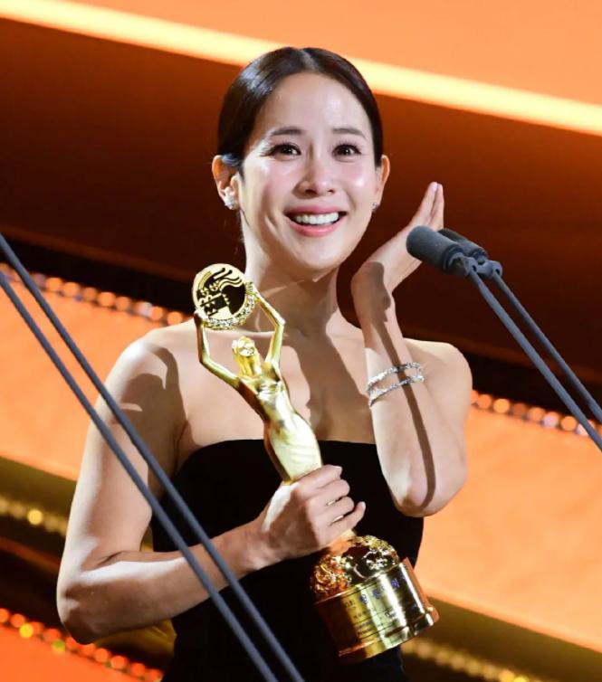 Inventory Of Korean Sexy Actress Zhao Ruzhens Movies Dedicated To Art With Some Time Points