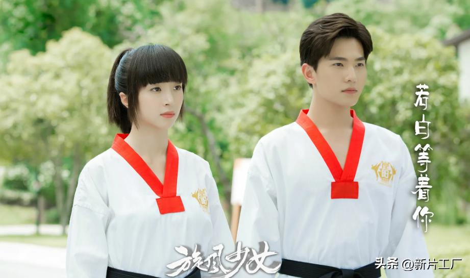 I went to see [Fengyue Kit] for Hu Bingqing, but was attracted by 25 ...
