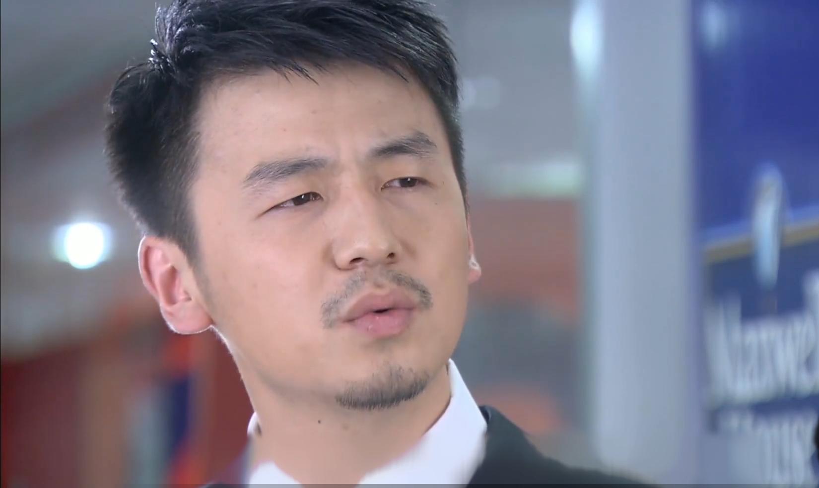 Lei Jiayin: Children picked up on the playground can also become great ...