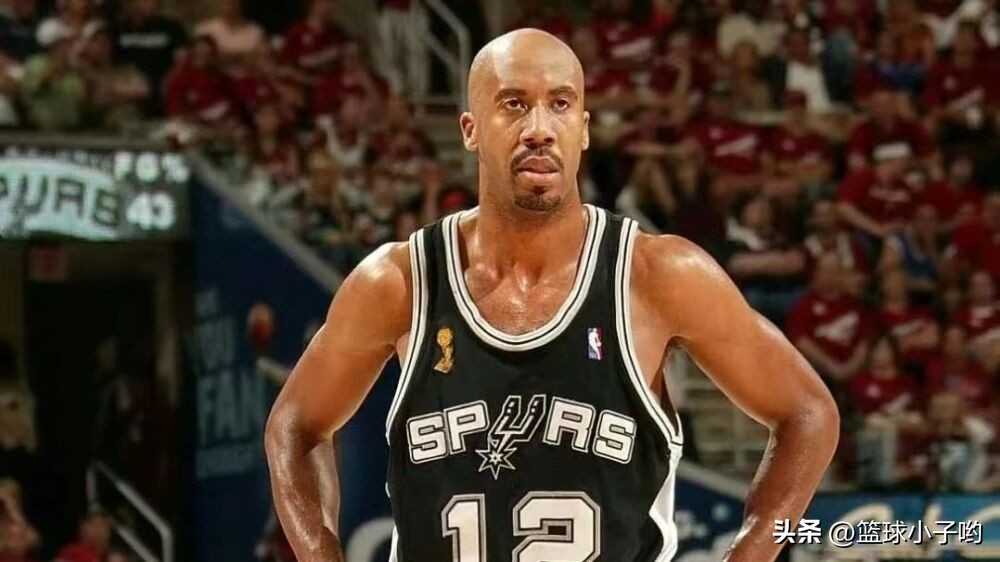 The data is mediocre and the strength is extraordinary. Take stock of ...