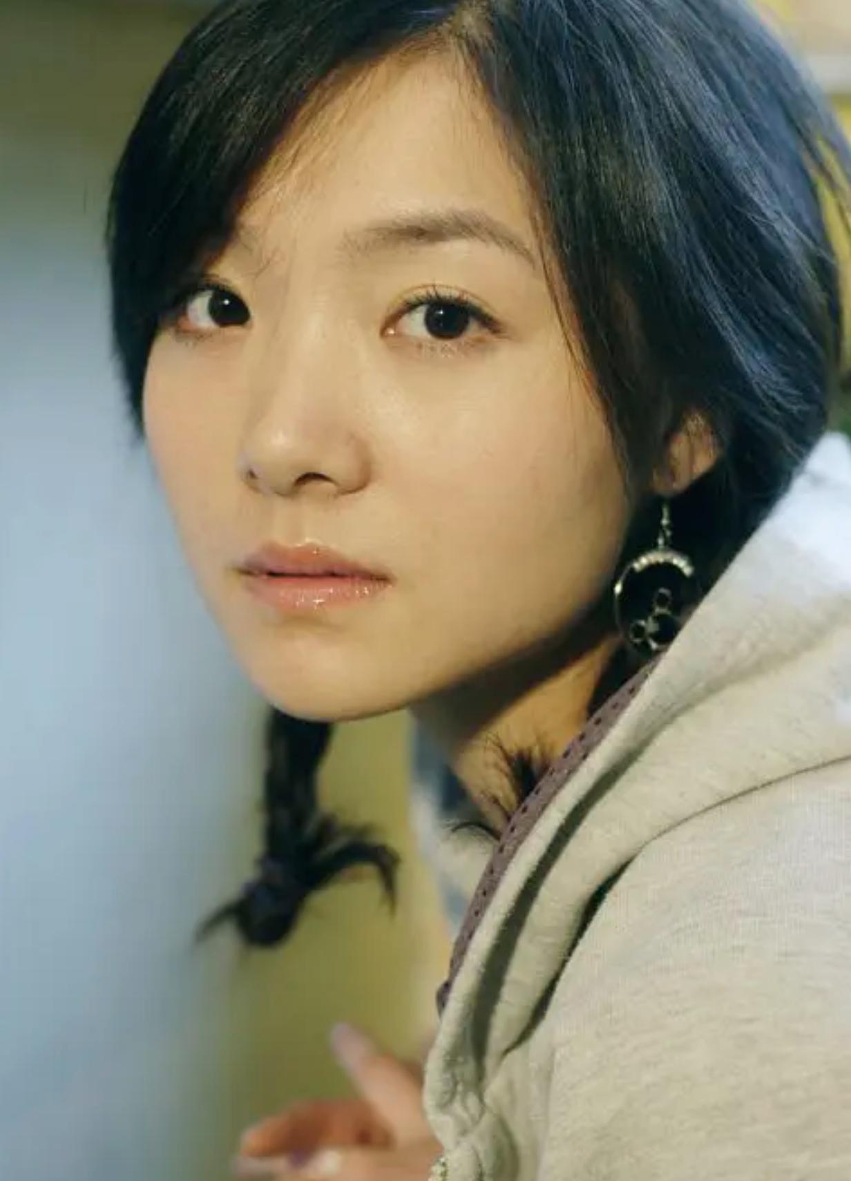 Actor Qi Xi: The most correct decision in my life is to marry Wang ...