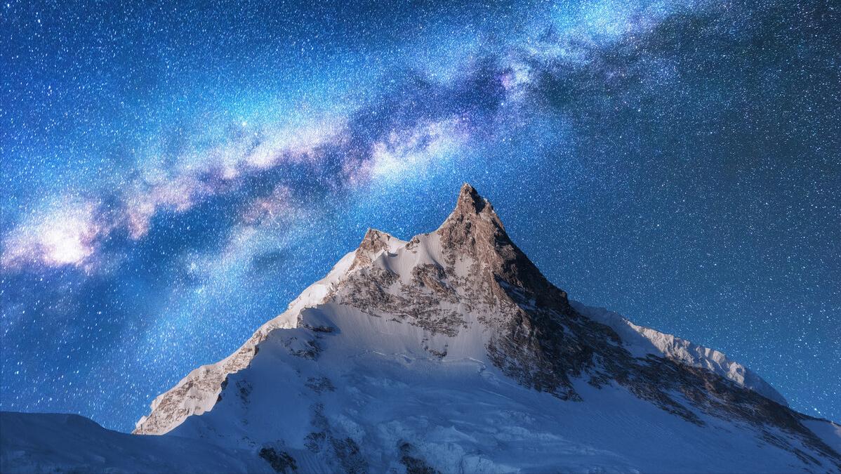 Li Jianjun 7 in the Jiadai battle - iNEWS