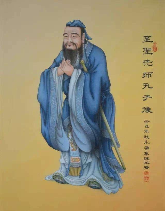 Professor Zeng Shiqiang said he was ignorant and cried in front of the ...