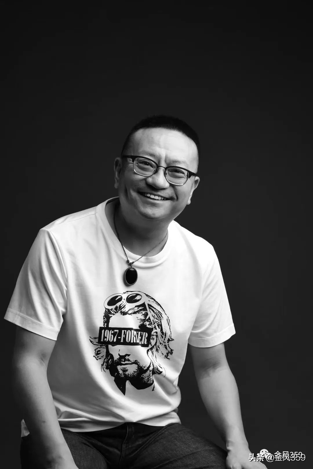 Appreciation of Shen Haobo's Poetry Yu Kai and Li Xun - iMedia