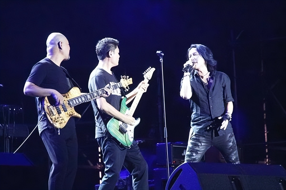 Shining Band 2: The lineup of guests to be invited is strong, many ...