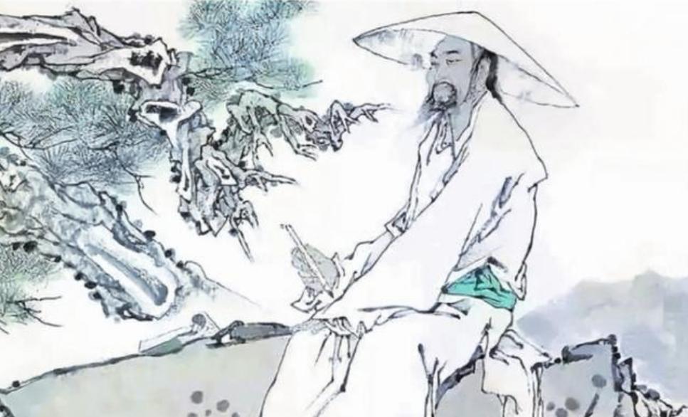 Why is it said that Pu Songling's "Yingning" contains all the author's ...