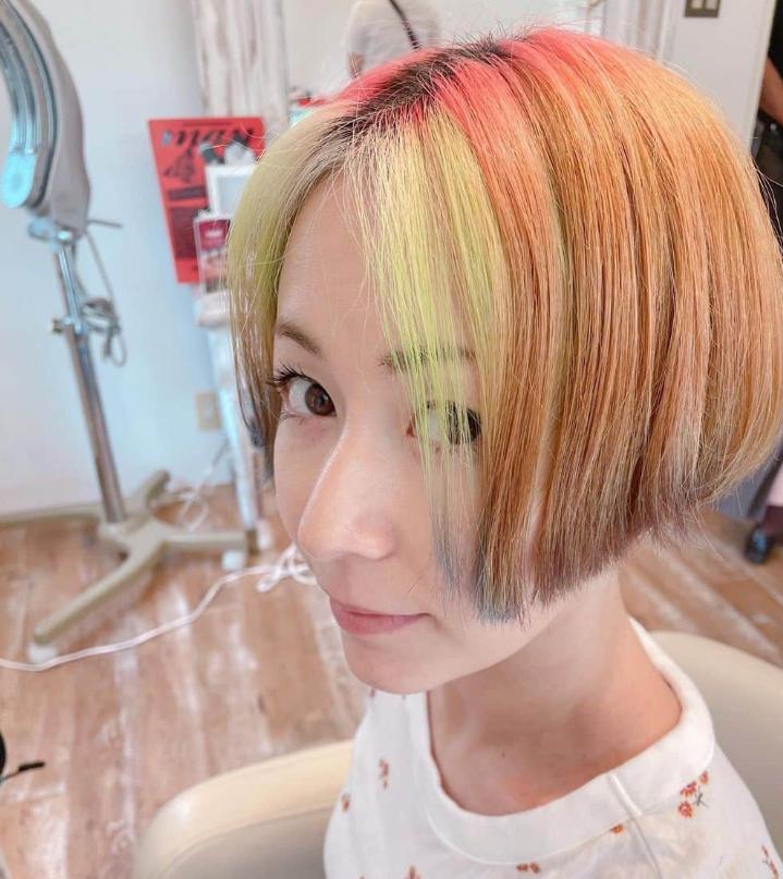 Top ten beautiful singers in Japan: both talent and beauty - iMedia