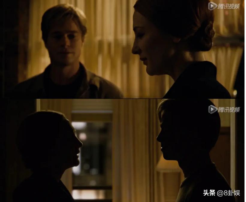 The old man reversed his age through a mysterious process, returned to ...