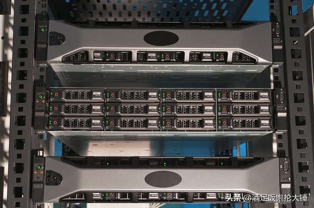 Router's NAT cache time - iNEWS