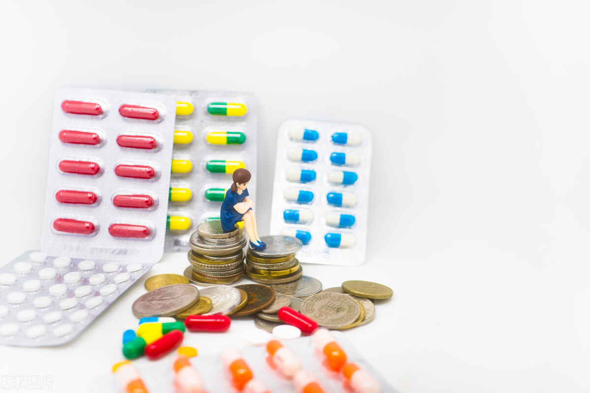 How long does it take to recover from anal fissure surgery? - iMedia