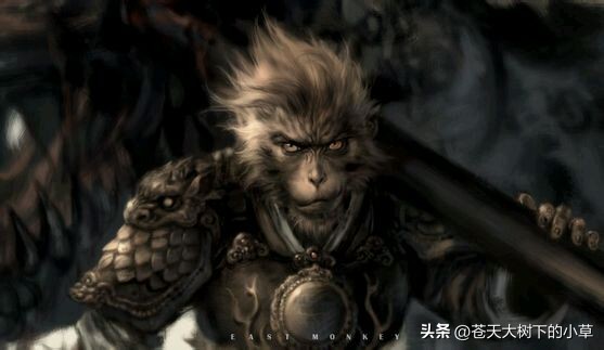 Top 50 ancient Chinese mythological figures - iNEWS