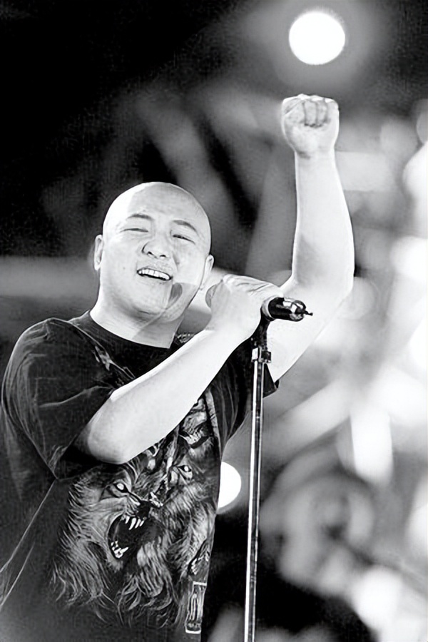 Zhou Xiaoou: Sorry to disappoint you! - iNEWS