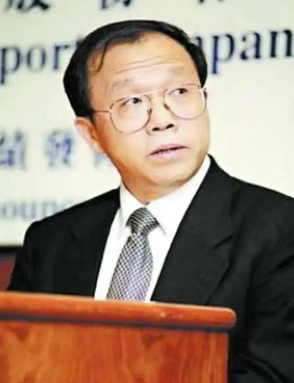 Beijing's "Heaven and Earth" was destroyed, but the boss behind the ...