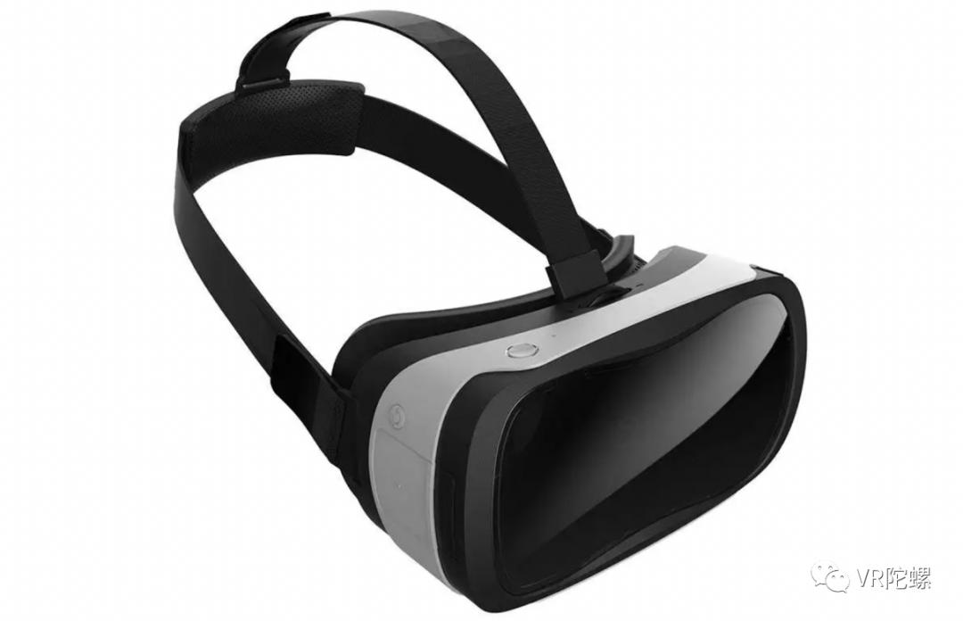 An adventurer in the VR industry, an article reviews the eight-year ...