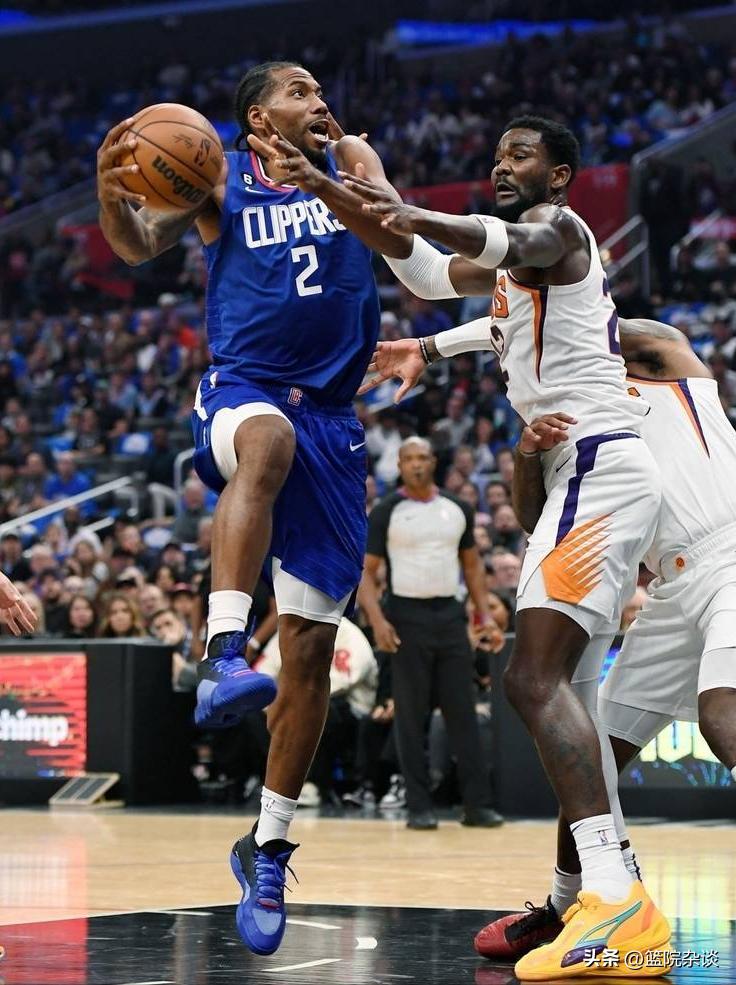 How long will it take for Lu's guide to the snow-covered core section ...