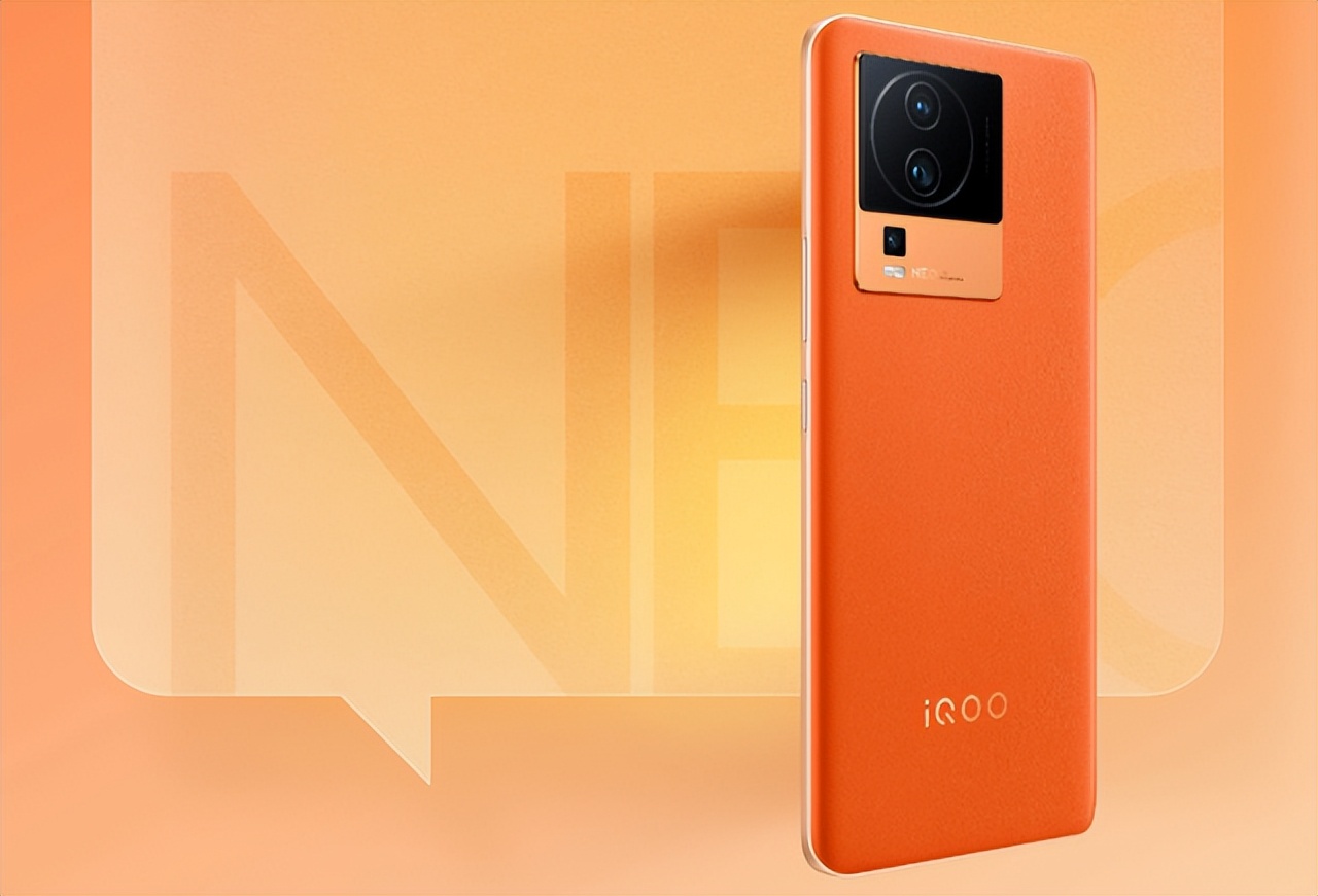 A strong processor is really strong, 5 Android phones with high ratings ...