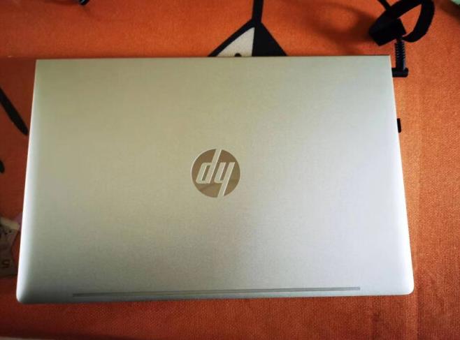 Hewlett-Packard (HP) and 66 Sixth Generation 2023 Edition without Thunderbolt interface, no ...