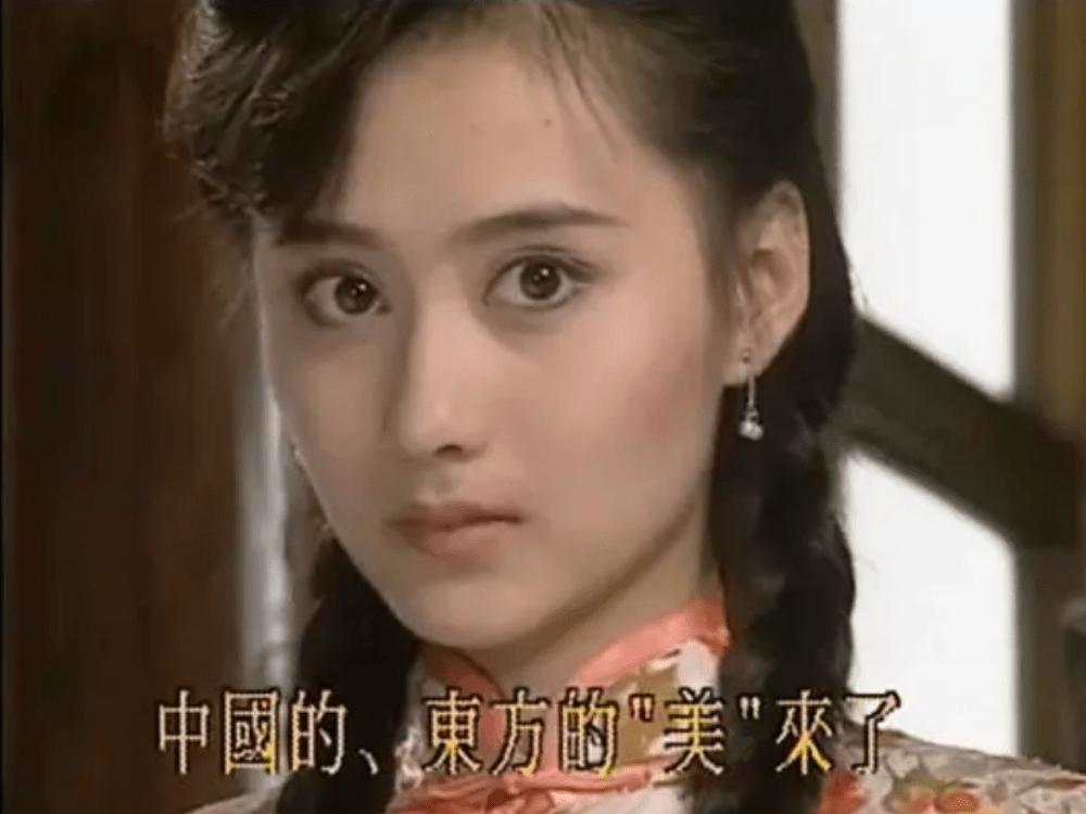 Comments on the 30 most classic songs of Qiong Yao Opera - iNEWS