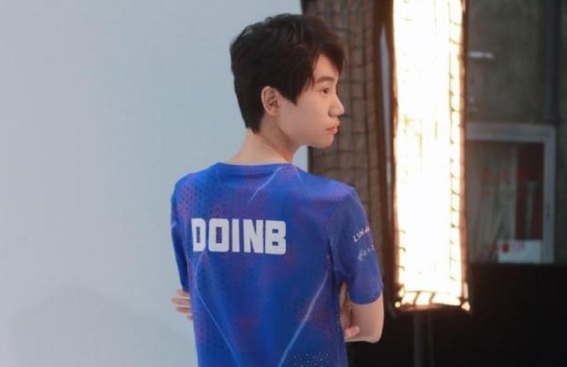 Pandac falls victim to infighting, January 3000 salary attracts fire ...