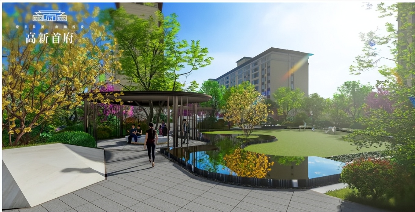 Save if you can!Why does this "Golden Nine Silver Ten" still have to be ...