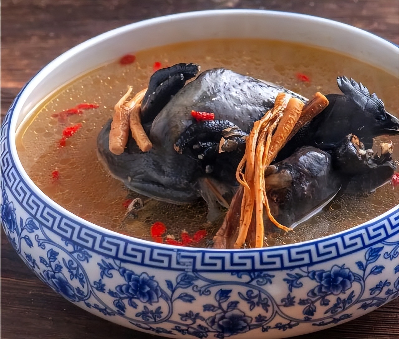 10 famous Gan dishes in Jiangxi, each of which is the heart of Jiangxi ...