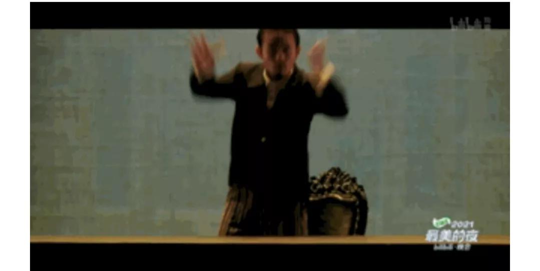 For 10 years, why do netizens at Bilibili keep thinking about "Let the ...