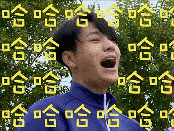 To understand comedy, start with the "little" thing of origin - iNEWS