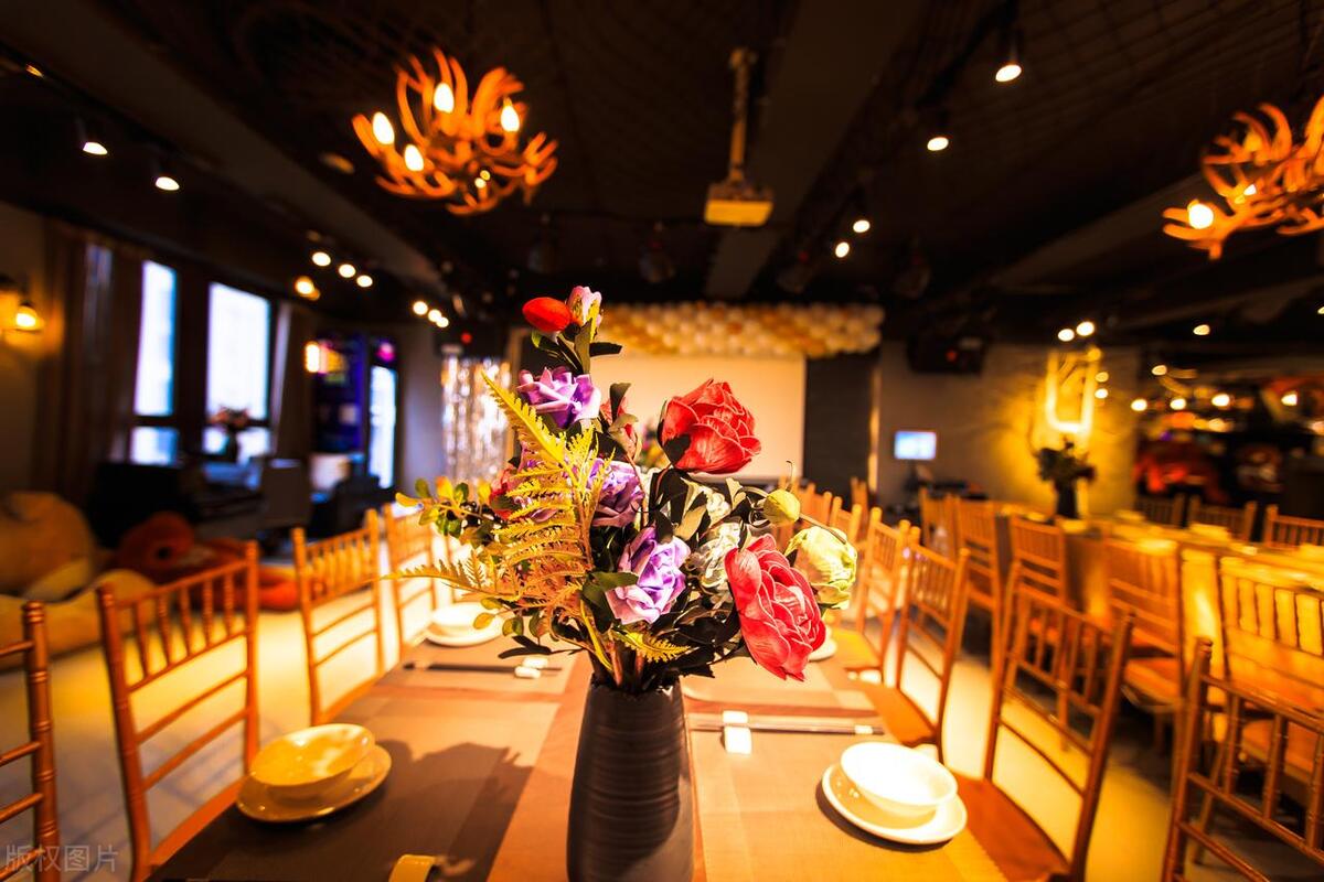 What are the 108 dishes of the Man Han Banquet? How did the Man Han ...