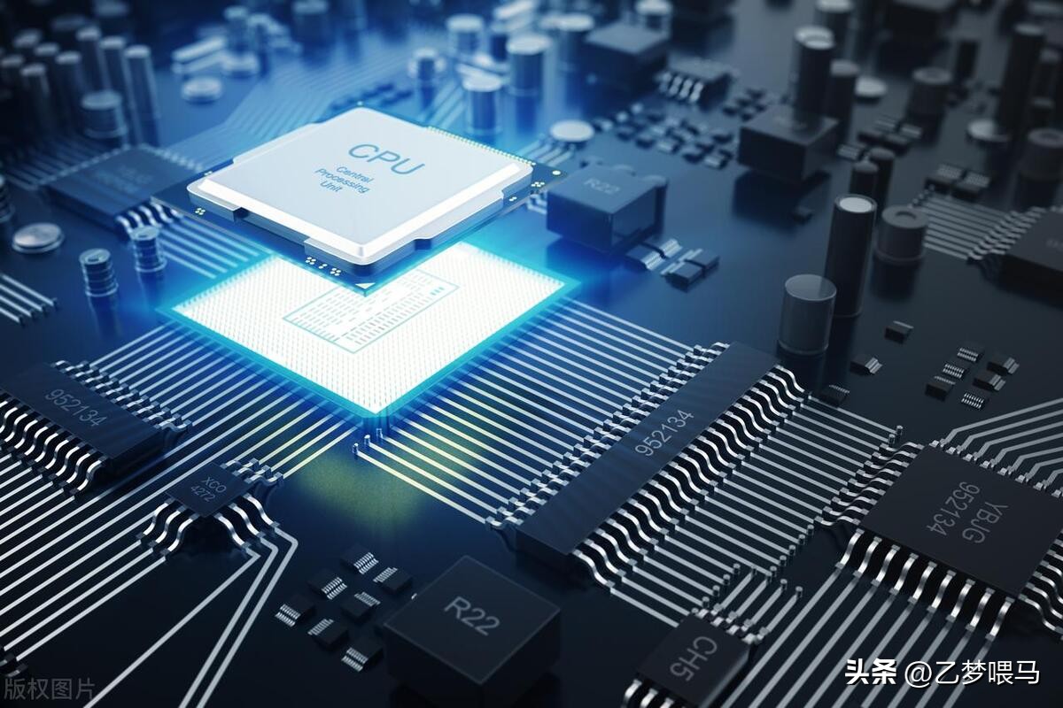 History of Computer Development - iMedia