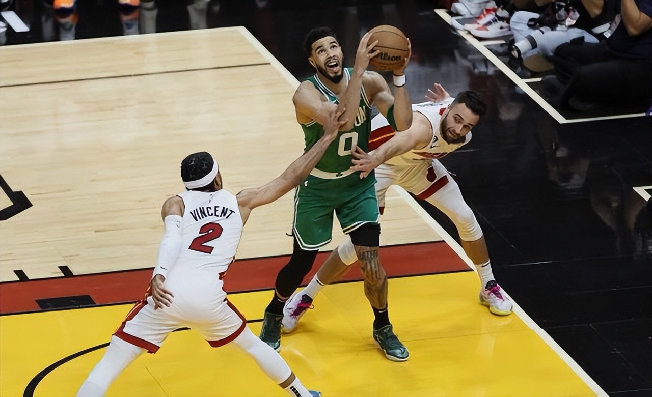7 wins and 1 loss! The Green Army found the secret to comeback! G5 ...