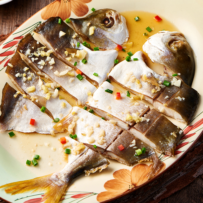 Make this in the summer and don't worry about losing your appetite! - iNEWS