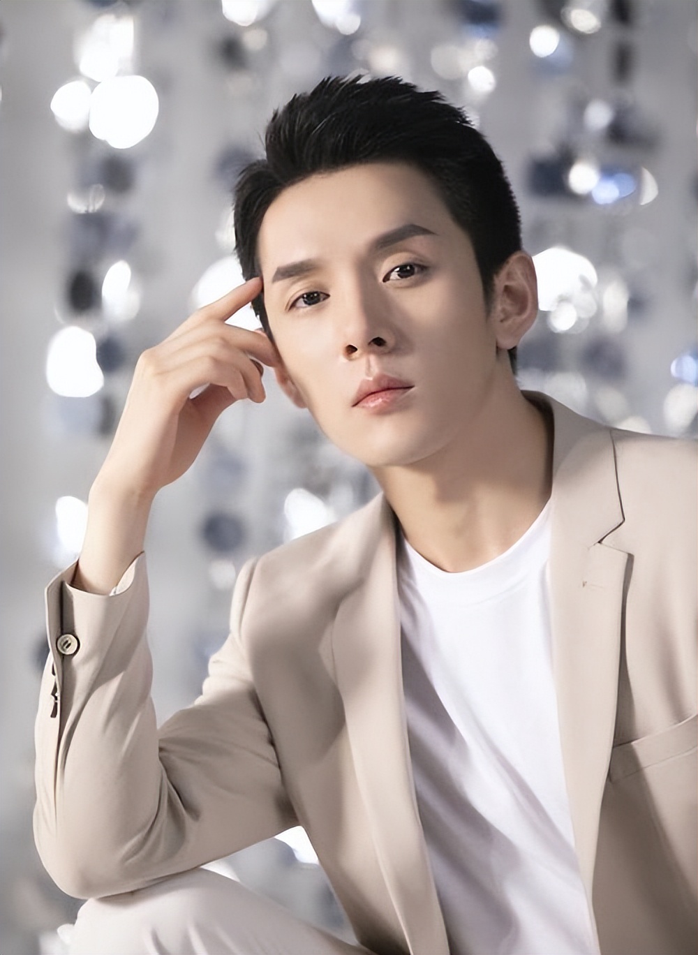 Li Jiaqi disappeared for a hundred days and returned!The reason for the ...