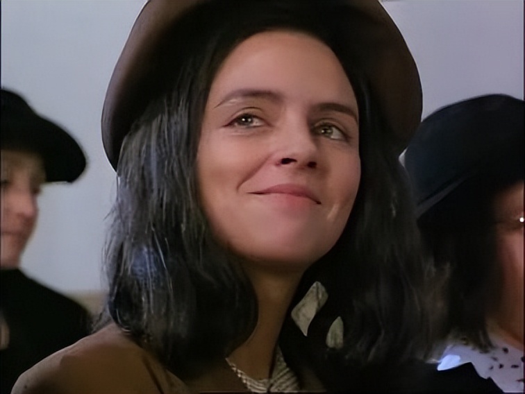 Facts have proved that Wellek, who is confident and generous, brings ...