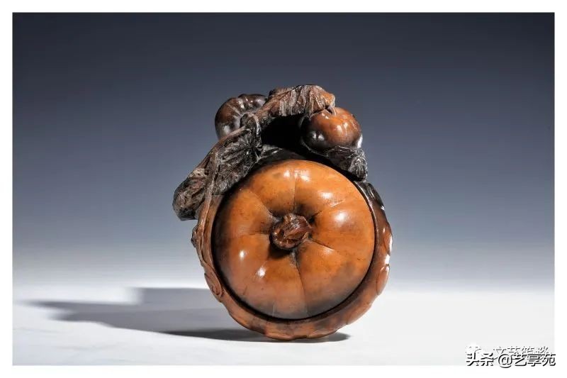 The Yellow River Chengni Inkstone of the Four Famous Inkstones - iNEWS