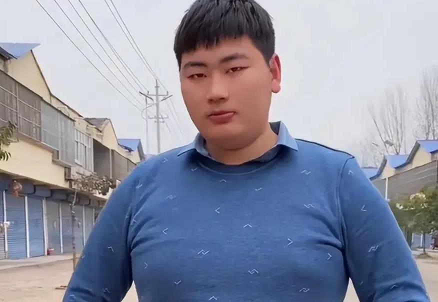 Don't feel sorry for Zhu Xiaowei anymore. He was slapped in the face by ...