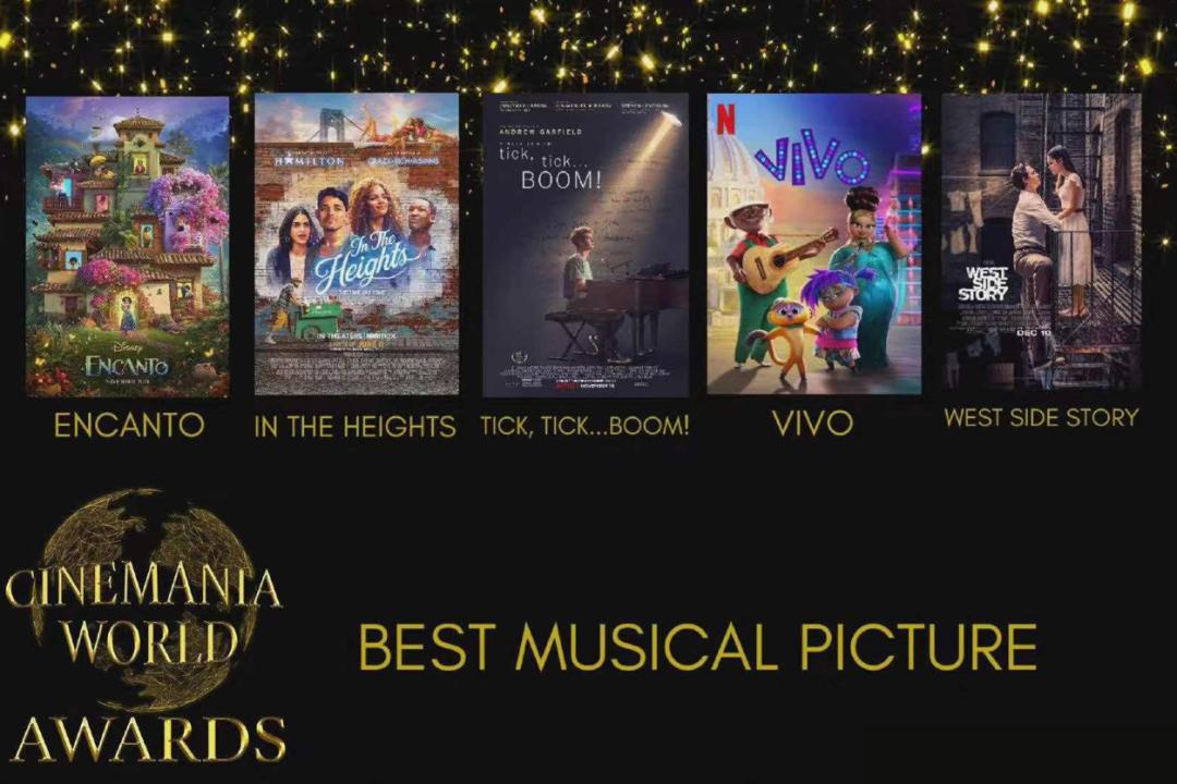 The most fringe mainstream drama boss - Lin Manwei - iMedia