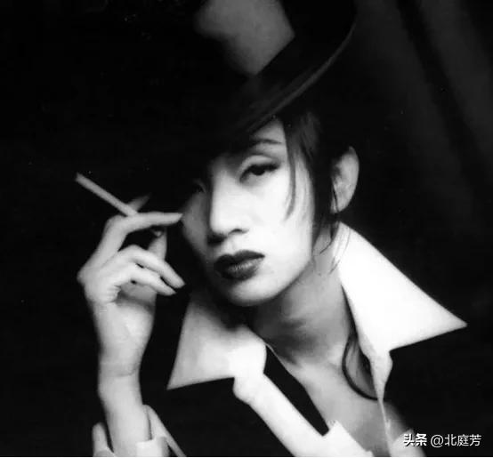 In the century-old Chinese pop music history, which singers can stand ...