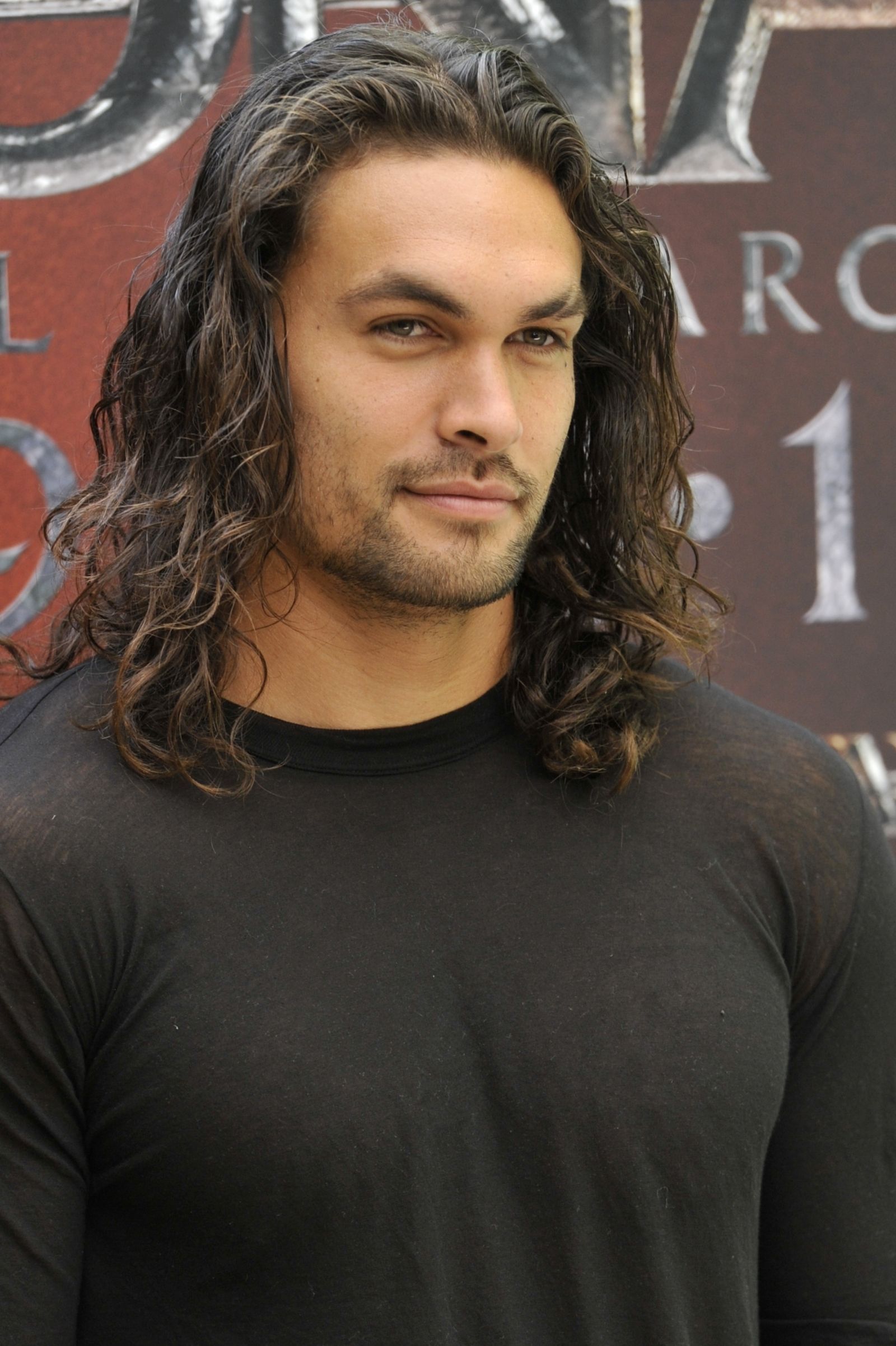 Neptune Jason Momoa: 28-year-old global hit, abandoned 54-year-old ...