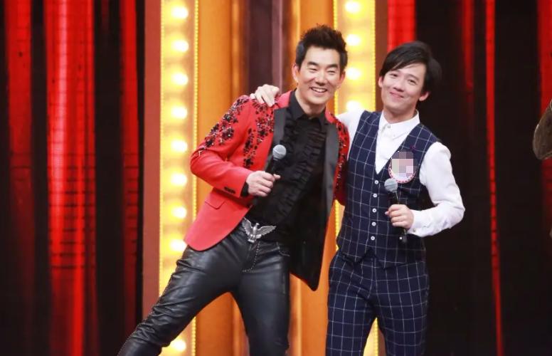 A Niu: Once a musical genius, he borrowed millions for plastic surgery ...