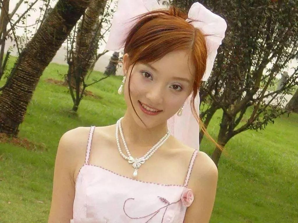 The "impossible" Li Xiaolu has also come to today - iNEWS