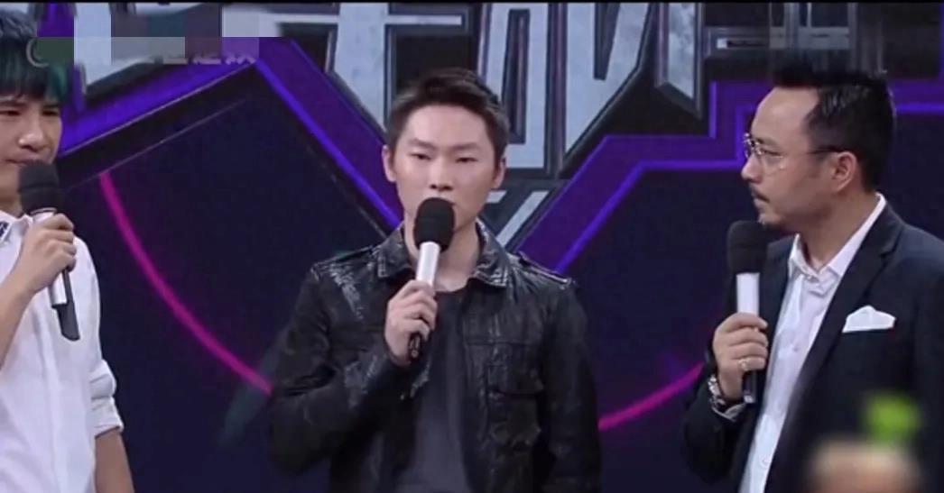 "Sing! China" champion Liang Bo revealed the inside story of "Everyday ...