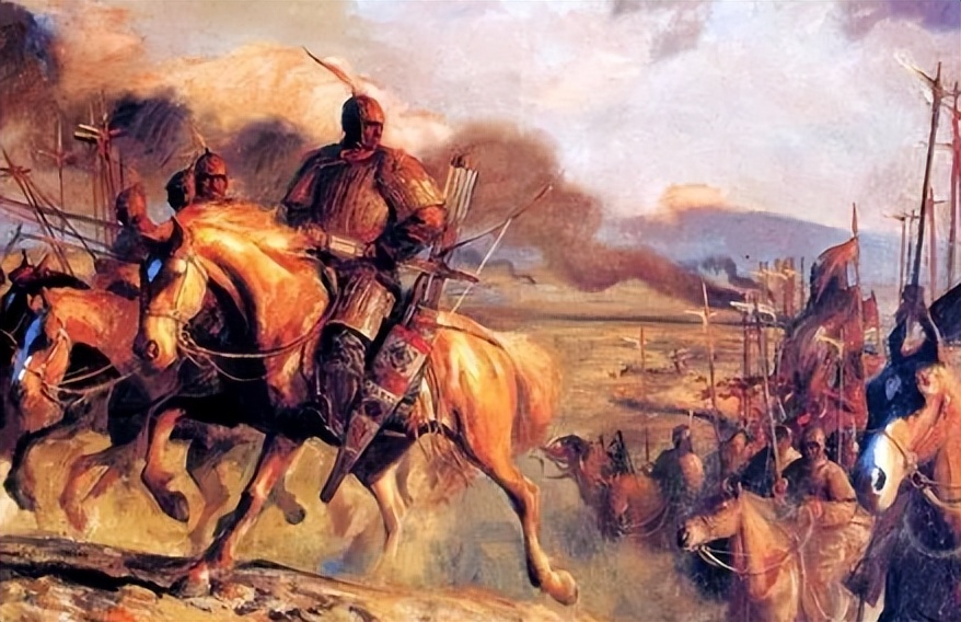 Is the successor of Alexander the Great the ambition of Antigonus IV ...