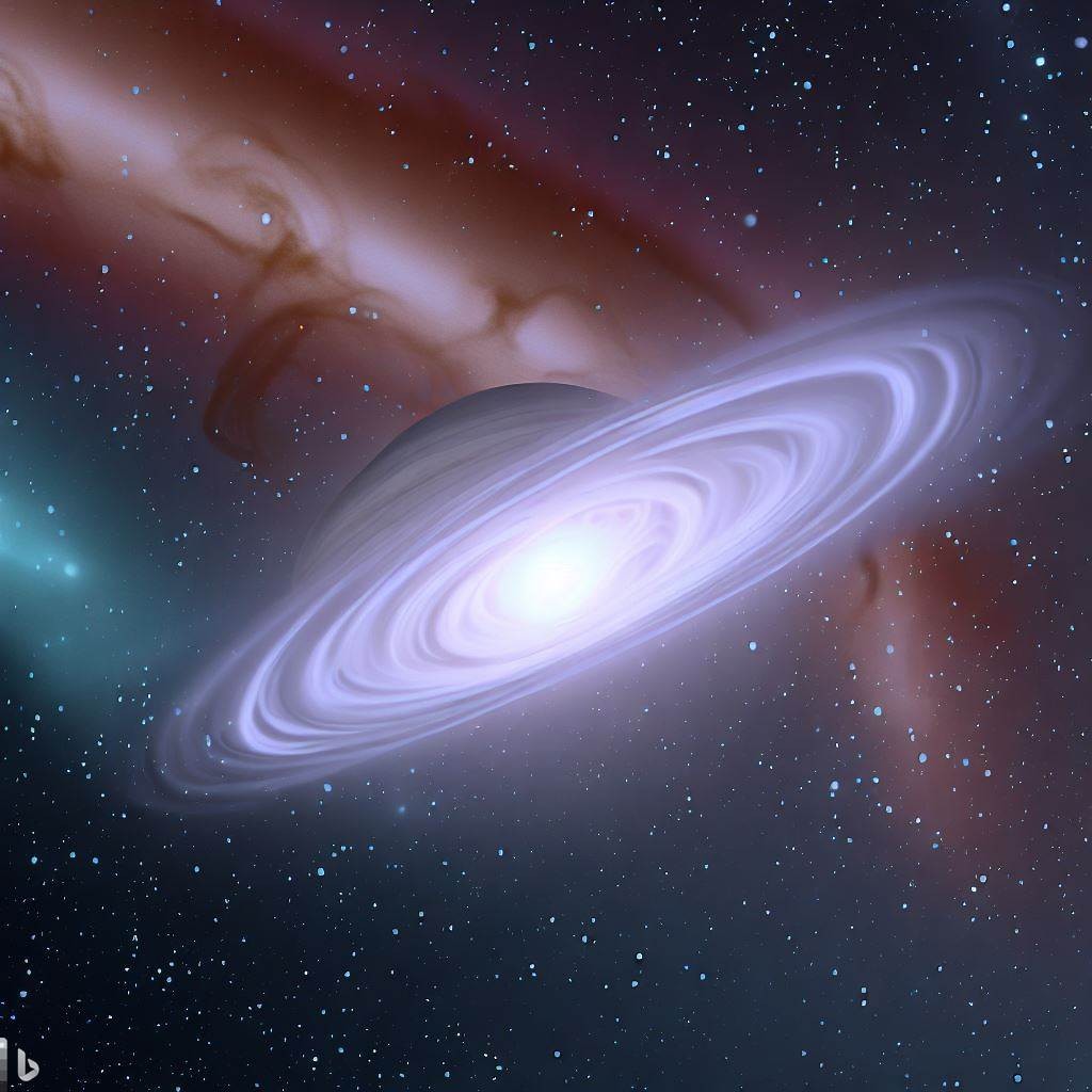 What are the boundaries of the Milky Way? Scientists reveal amazing discovery - iNEWS