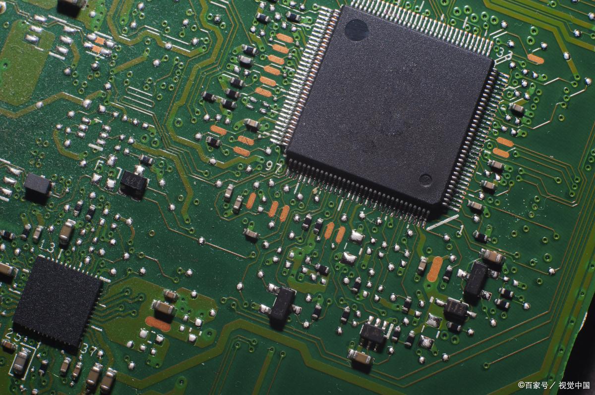 Domestic chips make another big breakthrough: OPPO will release the ...